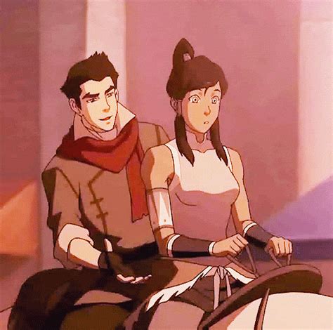 Korra Artofit