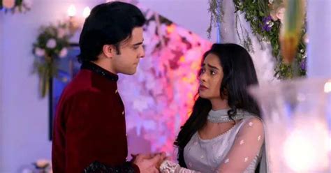 Kumkum Bhagya Todays Episode 7th June 2023 Written Updates And