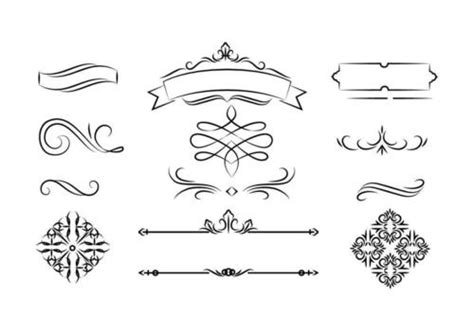 Wedding Vector Art Icons And Graphics For Free Download