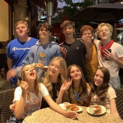 Piper Squad Youtube