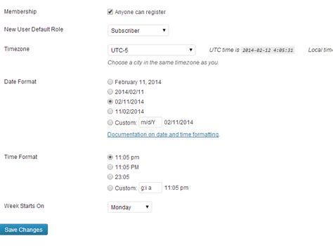 Matlab How To Efficiently Draw A Polygon With Multiple Holes Stack Overflow