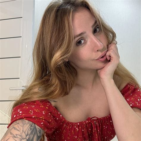 Redhead Certified Cutie Sexy
