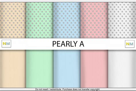 Second Life Marketplace Seamless Textures