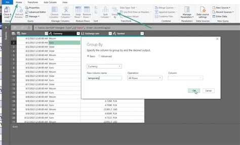 How To Extract Last Row Excel And Adam