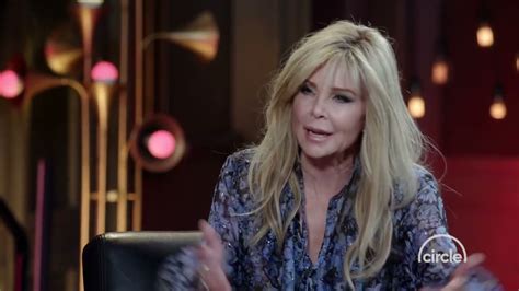 Lisa Hartman