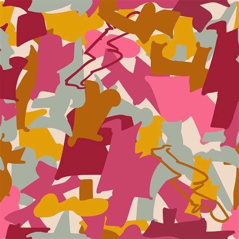 Download Background Pattern Seamless Royalty Free Vector Graphic