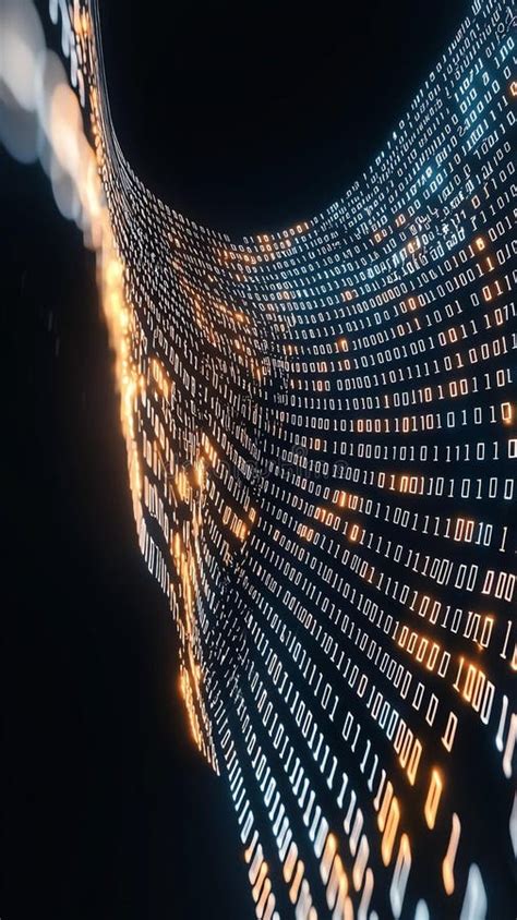 Big Data Analytics Data Mining Scalability Abstract Digital Data