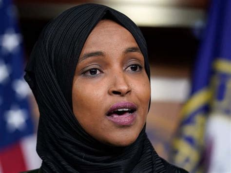 100 Ilhan Omar Wallpapers