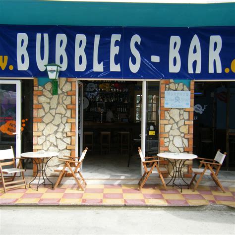 Bubbles Bar 2026 All You Must Know Before You Go With Reviews