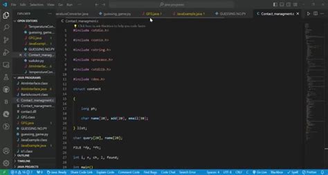 Manish Kumar On Linkedin Prodigyinfotech Cprogramming Softwaredevelopment Internship
