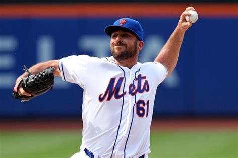Mets Considering Re Signing Lhp Dana Eveland Metsmerized Online