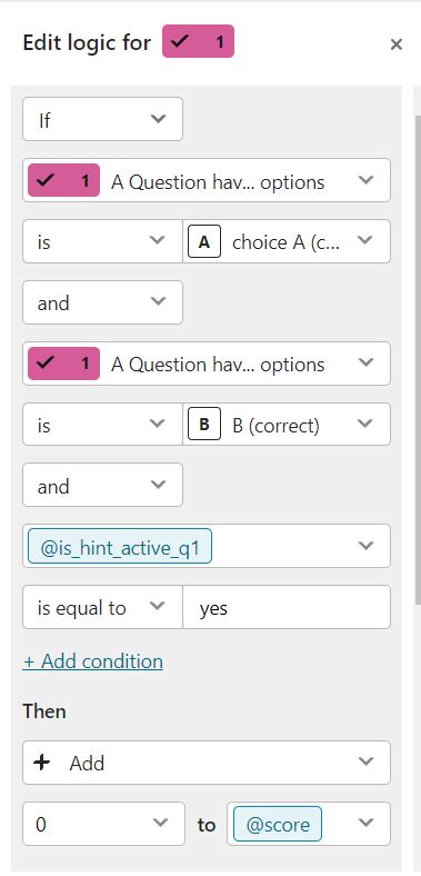 Variable Initialization Is Problematic Community