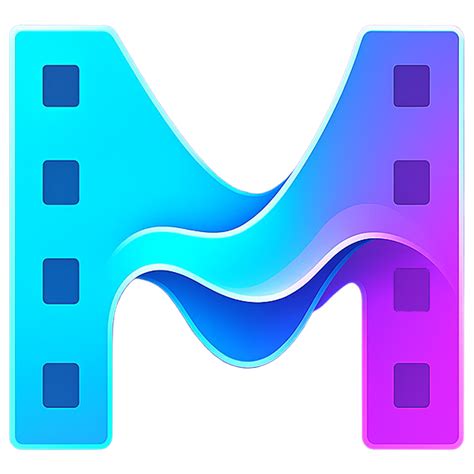 Movieflow Ai音视频 Toolin Ai