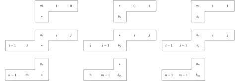 Complexity Theory A Polynomial Reduction From Any Np Complete Problem