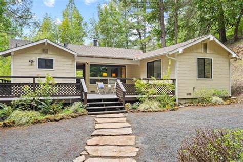 Cazadero Ca Real Estate Cazadero Homes For Sale ®