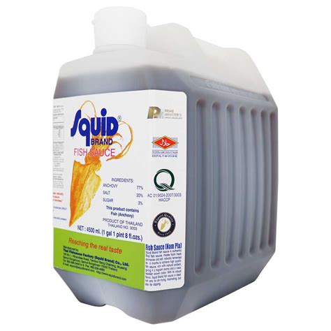 Salsa De Chile Agridulce Thai Mae Ploy 920 Gr Best Choice®