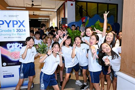 Pypx Recap A Night To Remember