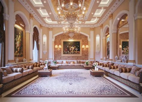 Arabic Majlis Dubai 1 Majlis Furniture Shop 20 Off