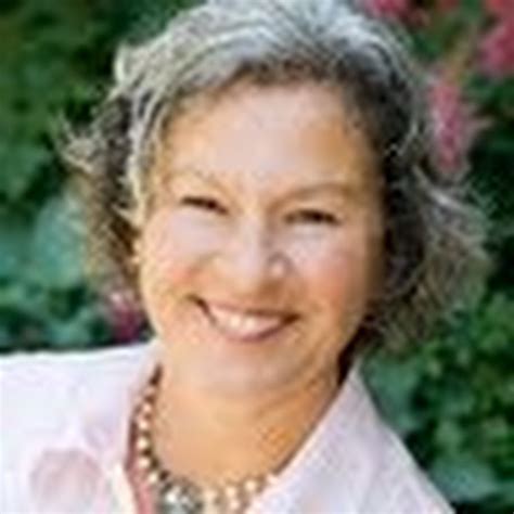 Susan Bushell Youtube