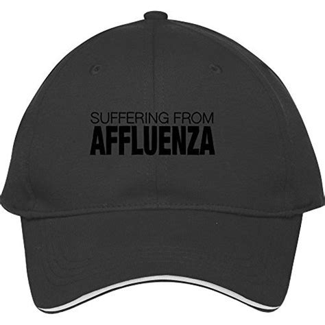 Dashing Class Dashingclass Twitter