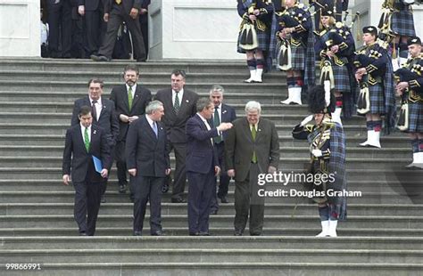 Dennis Ahern Photos And Premium High Res Pictures Getty Images