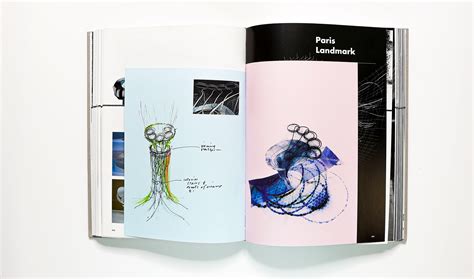 Michele Saee Oro Editions Publishers Of Architecture Art And Design