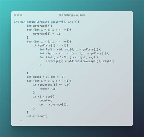 Jishnu Bandyopadhyay On Linkedin 100daysofcode 100daysofcode Potd