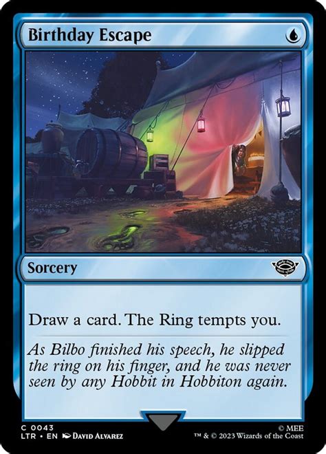 The 33 Best Scry Cards In Magic Ranked Draftsim