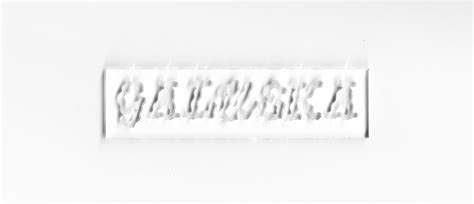 Galuska Portfolio Editorial Behance