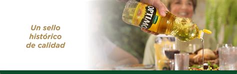 Cousa Tilsen Distribuciones