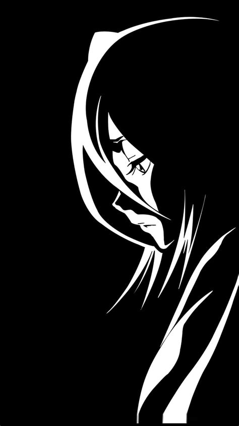 Top 999 Sad Cartoon Images Girl Amazing Collection Sad Cartoon