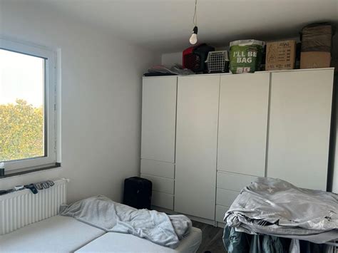 Vand Apartament 3 Camere In Calea Sagului Timisoara • Olx Ro