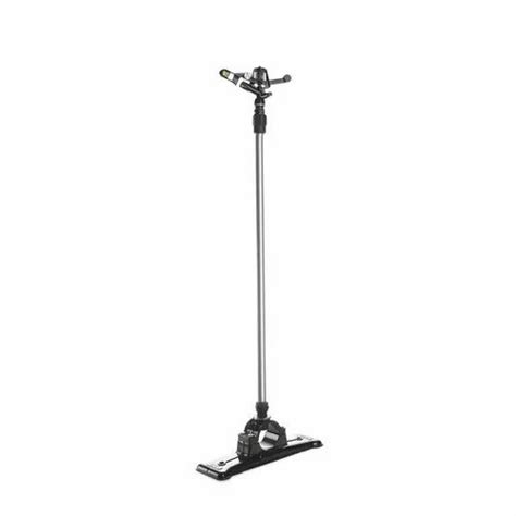Automat 63mm75mm Uv Resistant Sprinkler Saddle With Stabilizer At Best