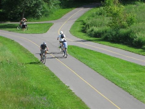 The Big Loop Gobikingca