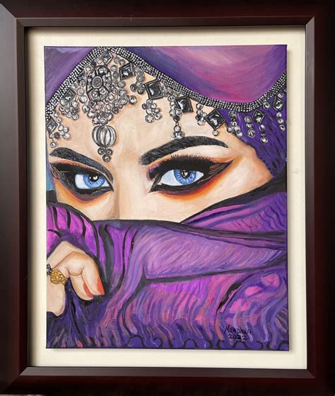 Pin De Alberto Mendiola En Alberto Mendiola Pinturas Pinturas