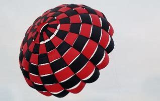 The Rocketmans Online Rocket Parachute Store