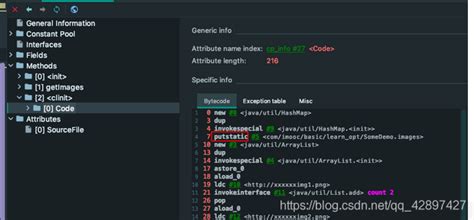 款IDEA神器插件效率飞起 知乎
