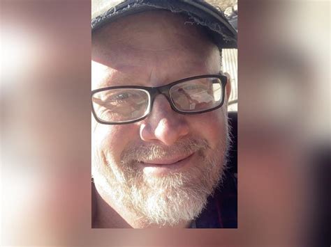 Shawn Christopher Eckelss Memorial Website Ever Loved