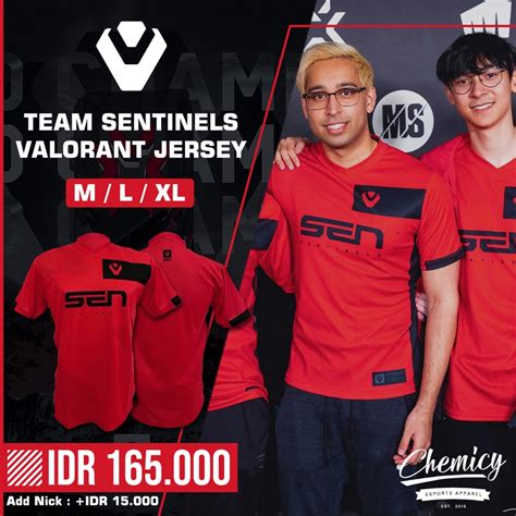 Sentinels ถูกที่สุด พร้อมโปรโมชั่น พค 2024biggoเช็คราคาง่ายๆ