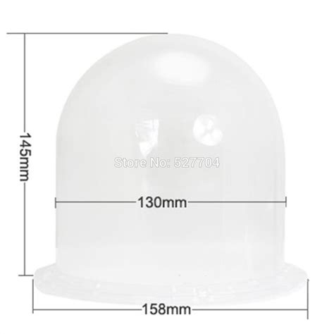 Cctv Security Outdoor Ip66 Waterproof Dome Camera Vicedeal