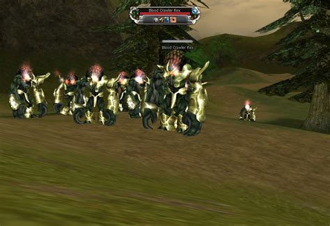 Solus Settlement Rf Online Wiki