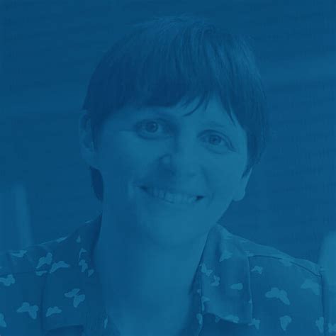 Louisa Compton Editor Victoria Derbyshire Bbc News Media Masters