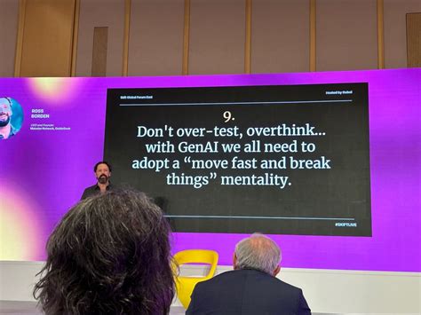 India Dubai Sustainability Saudi Aviation Luxurytravel Ai Rhea