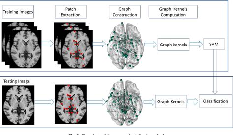 Figure 2 From Multiple Instance Learning For Classification Of Dementia