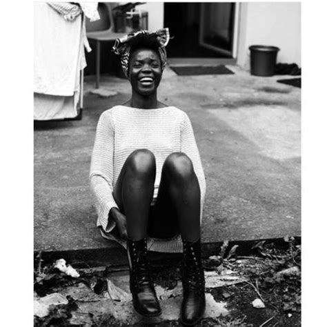 Dede A Network Model Agency