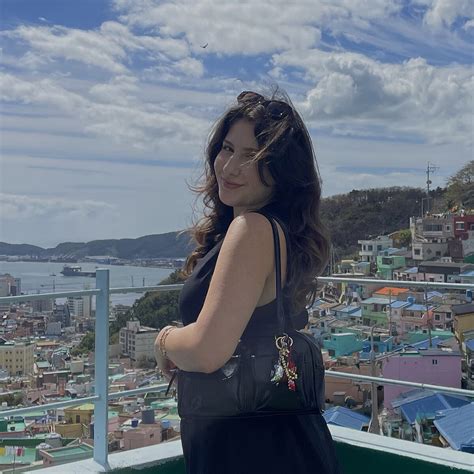 Seyna Marketing Management An Der Skku Südkorea Hof University