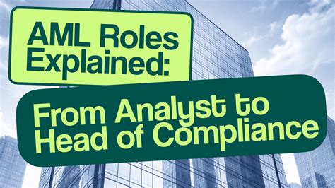 Aml Stages Placement Layering And Integration Explained Aml