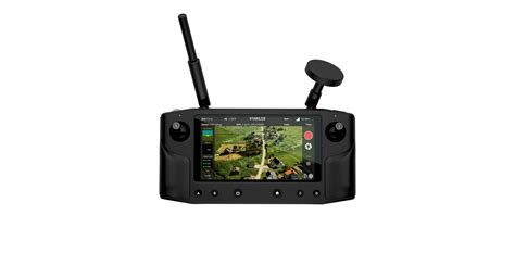 Hex Herelink 2 4ghz Long Range Hd Video Transmission System V1 1 Hx4 06212