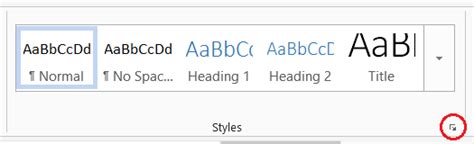 Rmarkdown How To Insert Page Breaks In A Ms Word Document Scripts And Statistics