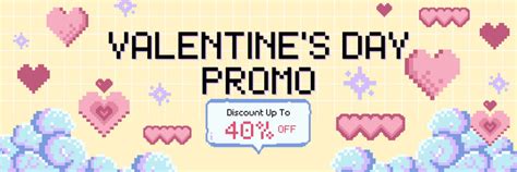 Free And Customizable Cute Templates